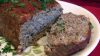 Simple Ranch House Meatloaf Recipe - Uncle Jim's Kitchen